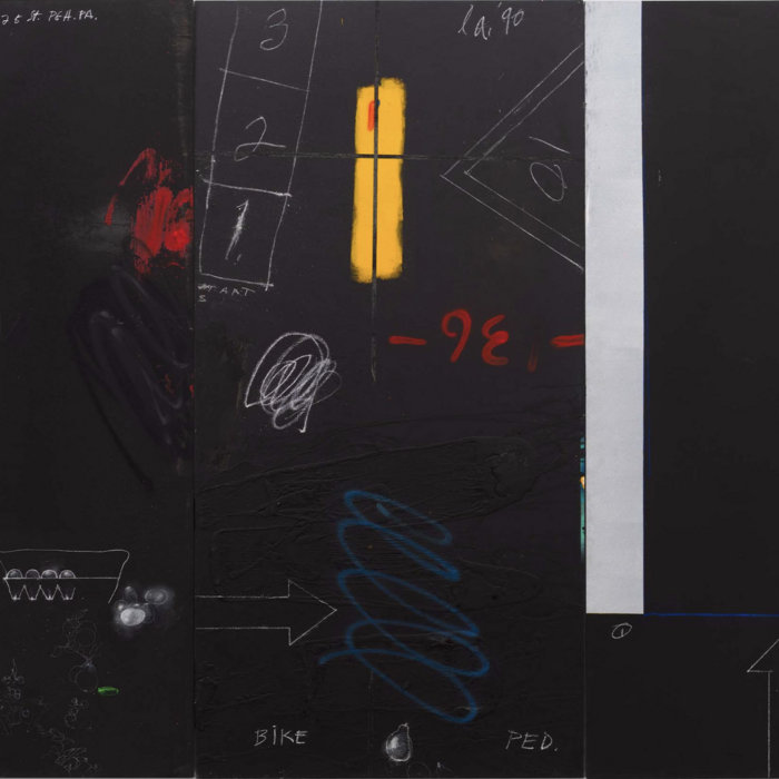 That Old Osiris Effect ))))))) (2024 Remaster) | Seven Divine & Malik ...