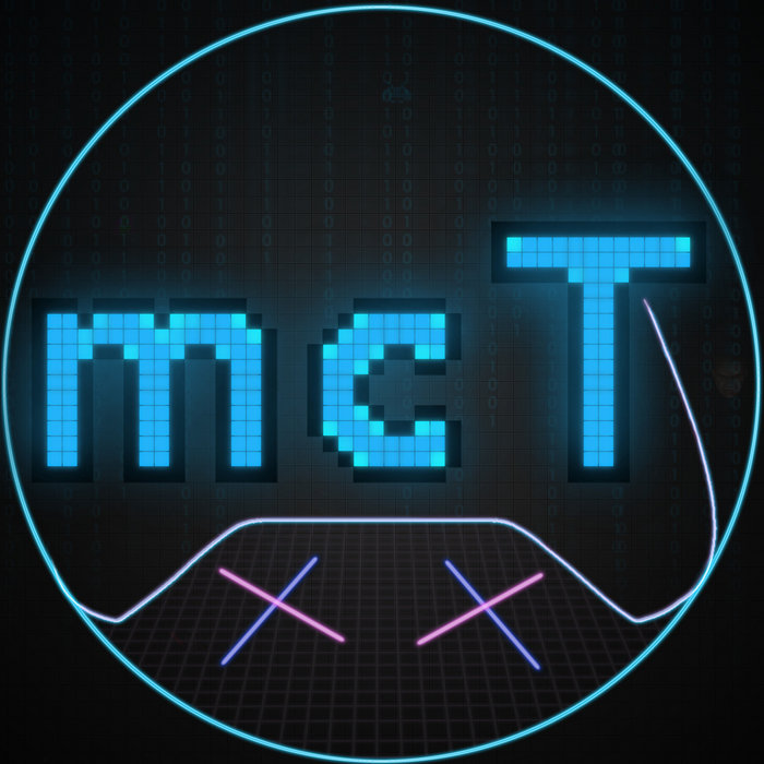 (Album) Old & New | MCT