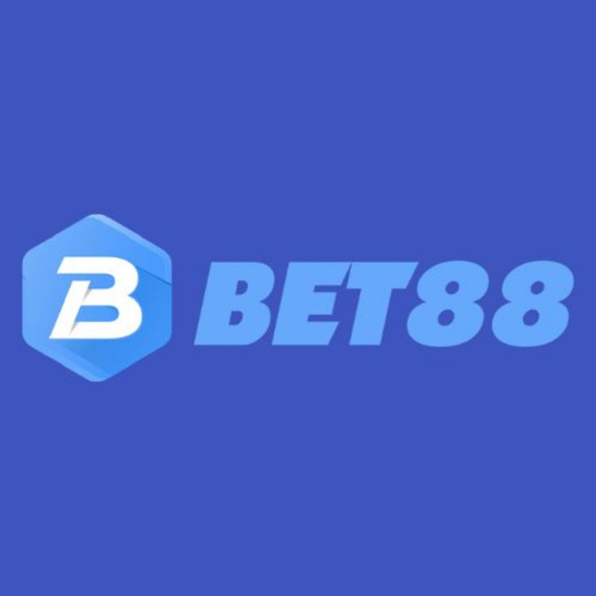 bet88bettcom | bet88bettcom | bet88