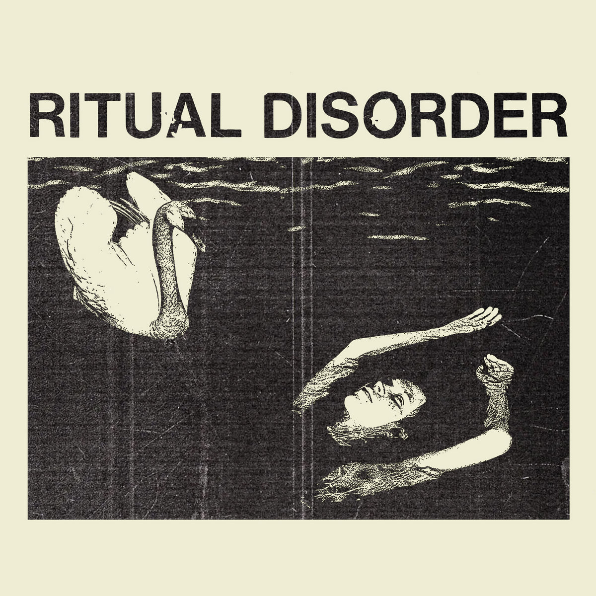 Ritual Disorder | Ritual Disorder