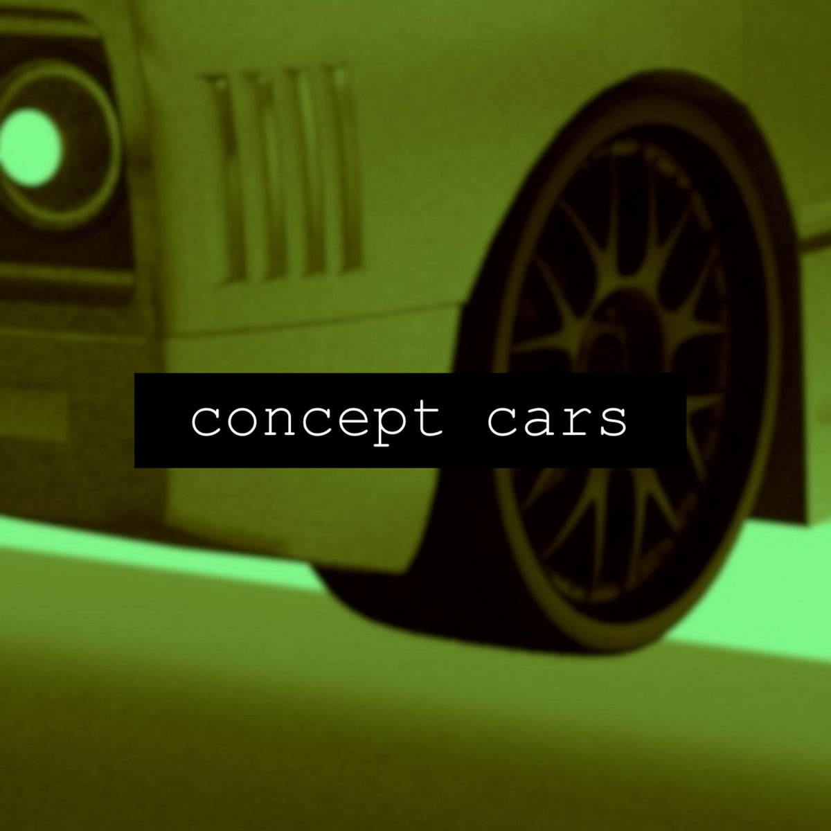 Concept Volvo Concept Coupe - Wikipedia