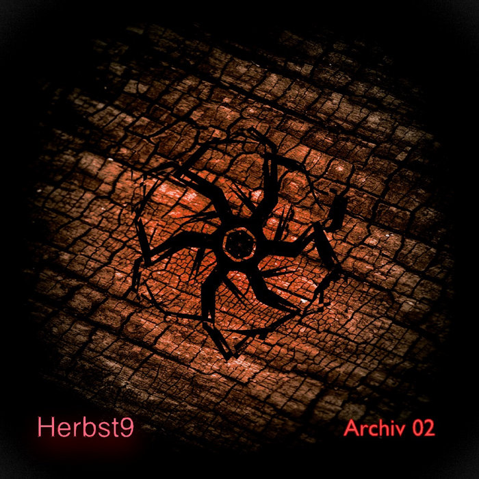 Archiv 02 | Herbst9 | Shortwave Transmission