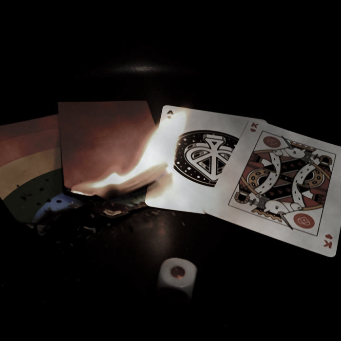 The Serendipitous Life of Bryan Reeder | Danny Lipsitz