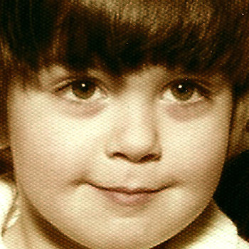 Jason Moody | Jason Moody