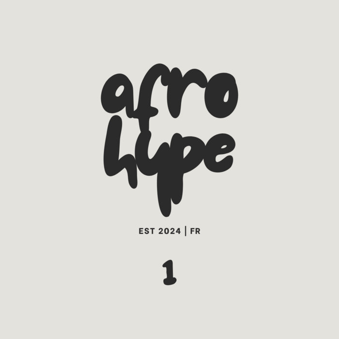 ToTo - AFRICA (RAMPA EDIT)[AFRO HYPE] | AFRO HYPE EDITS