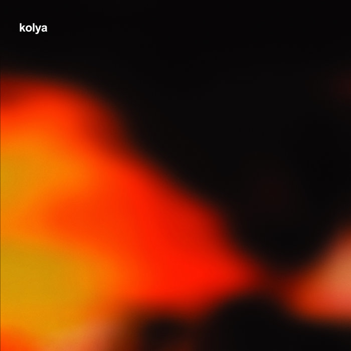Kolya (Remastered) | Kolya