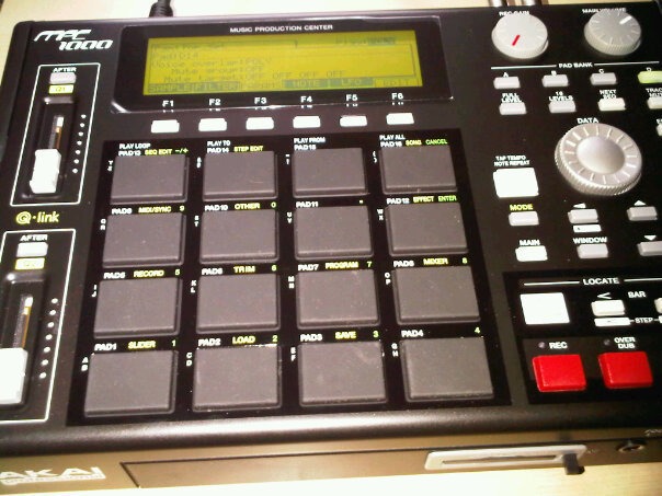 dookit | The Dook and Jayo Show | dook almighty