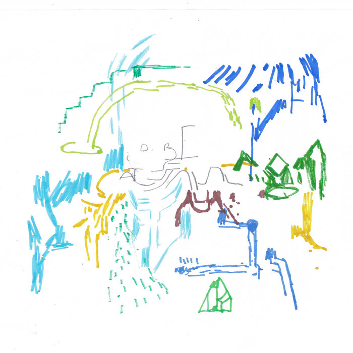 qts | Tom Malmendier - Sylvain Haenen - Quentin Stokart | Quentin ...
