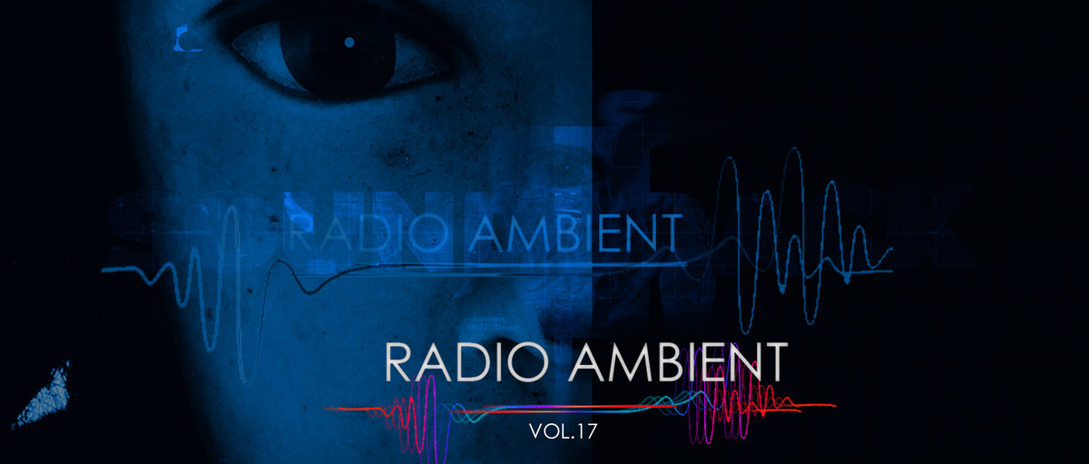 RADIO AMBIENT VOL 17 | RADIO AMBIENT VOL 17 | Radio Ambient