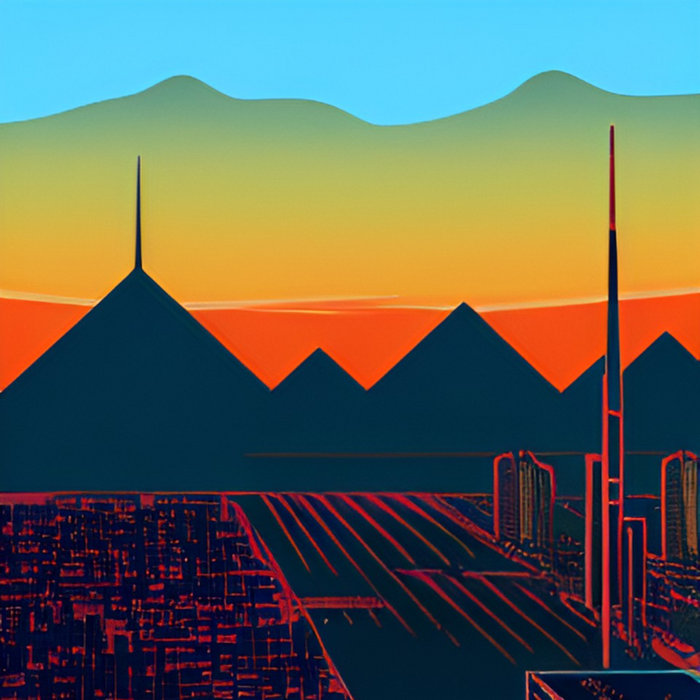 1980 | Electro Magnetic Workshop