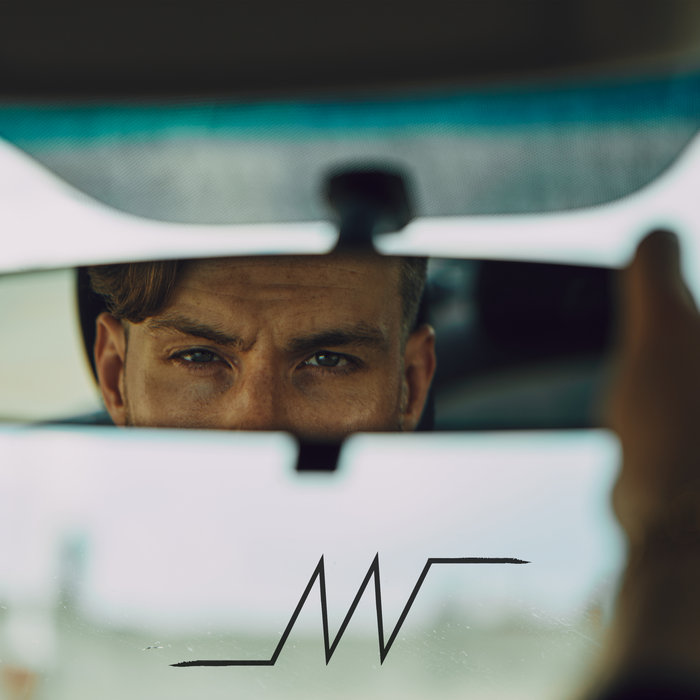 Mamba (feat. Ill Dill Tha Vill) | Mike Voss