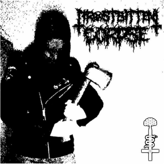 Frostbitten Corpse | Frostbitten Corpse | Elefthería Records