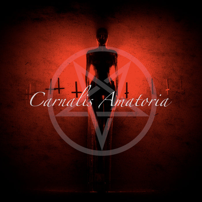 Her Love Eternal | Carnalis Amatoria