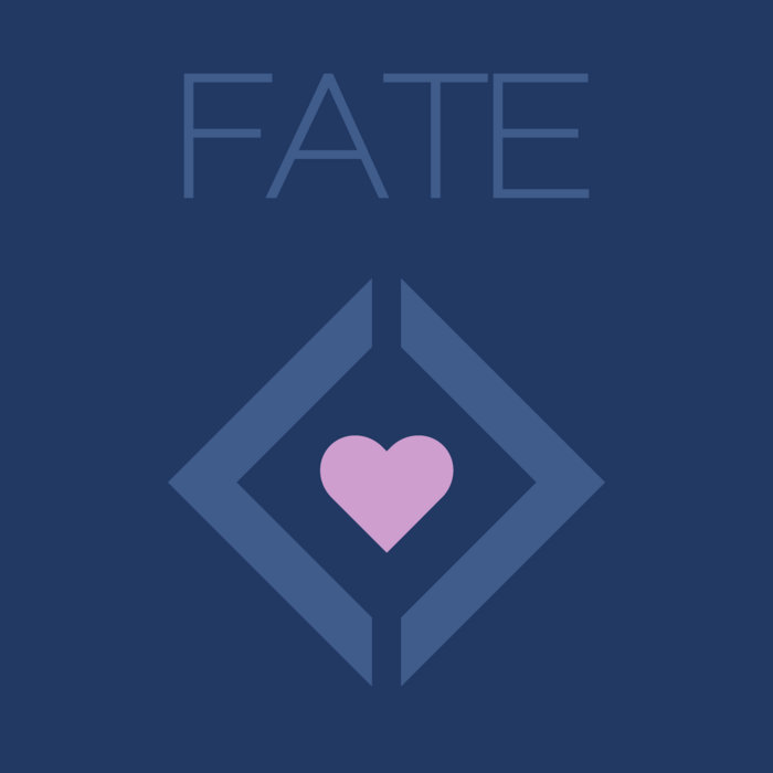 Fate | Ryan Hipsher
