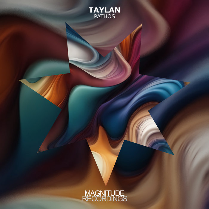 Pathos | Taylan | Manual Music