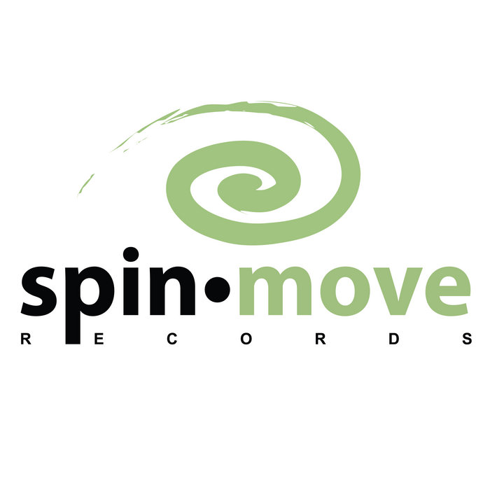Spin Move Releases | Spin Move Records