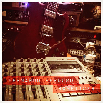 Music | Fernando Perdomo
