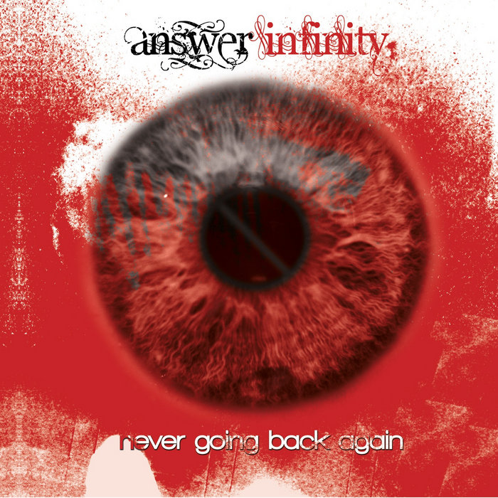 Never Going Back Again | Answer Infinity