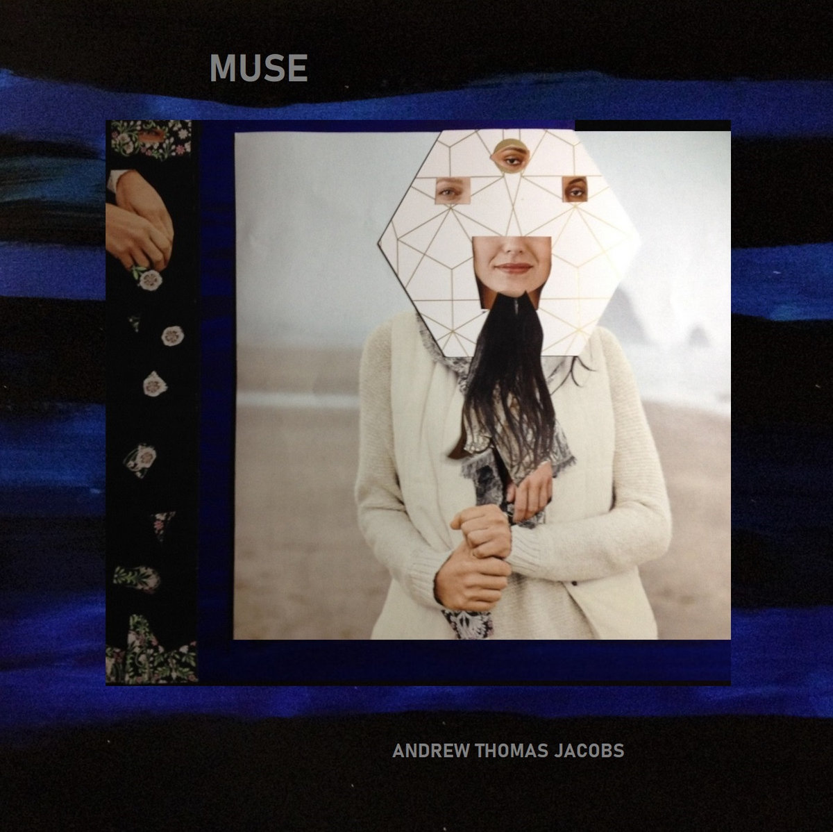 MUSE | Andrew Thomas Jacobs