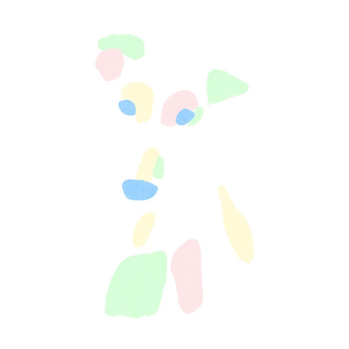 Sad Blue | Duett & Primo The Alien | Duett