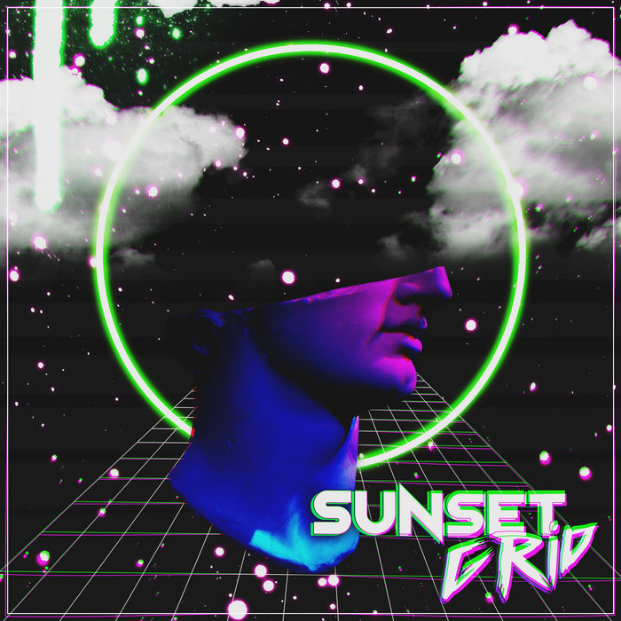 Zero Two | Various Artists | Sunset Grid