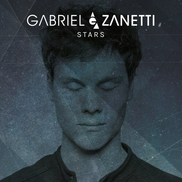 Stars | Gabriel Zanetti
