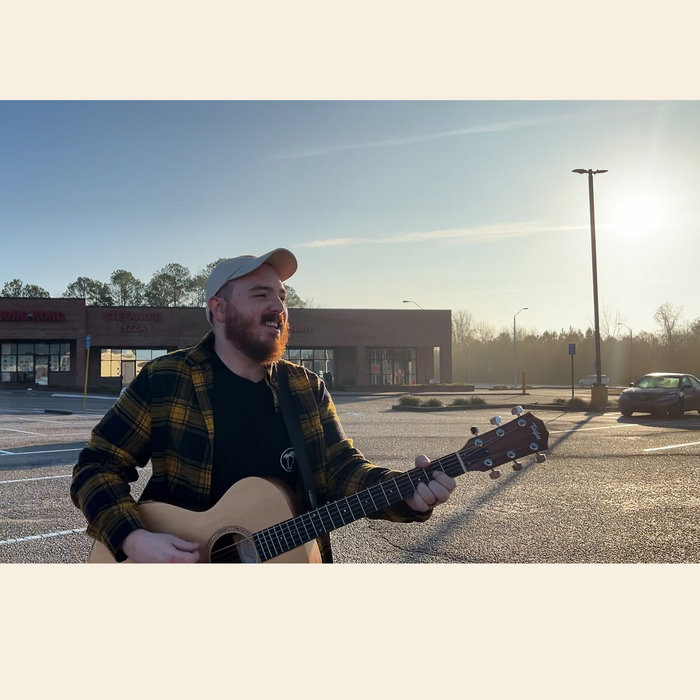 Congratulations (Country Version) | Vacation Room Studio