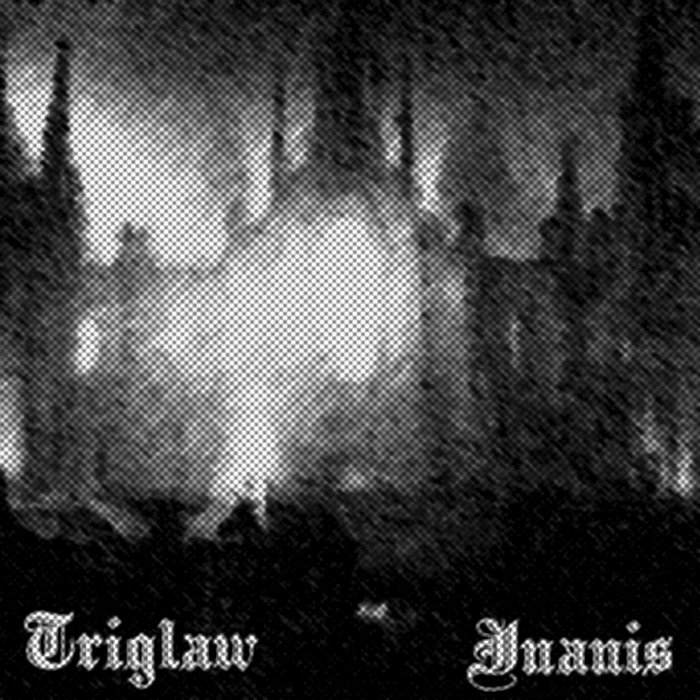 Inanis | Triglaw