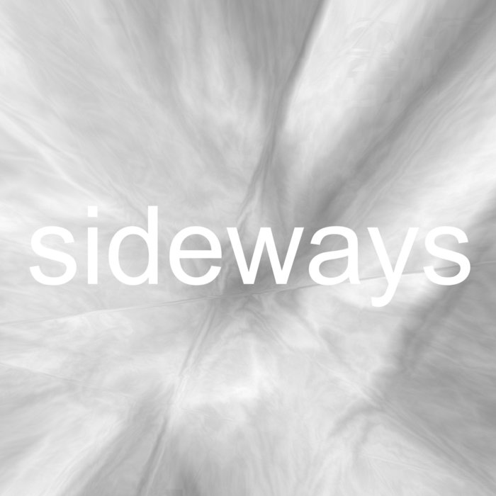 sideways | billoy wurtz