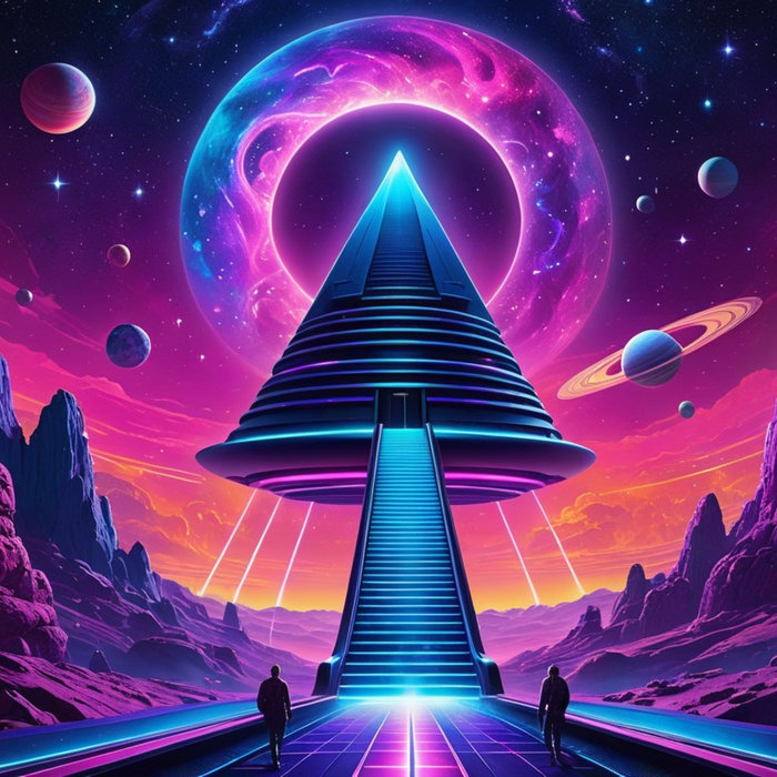 Beloved nightmare | Dream Slide