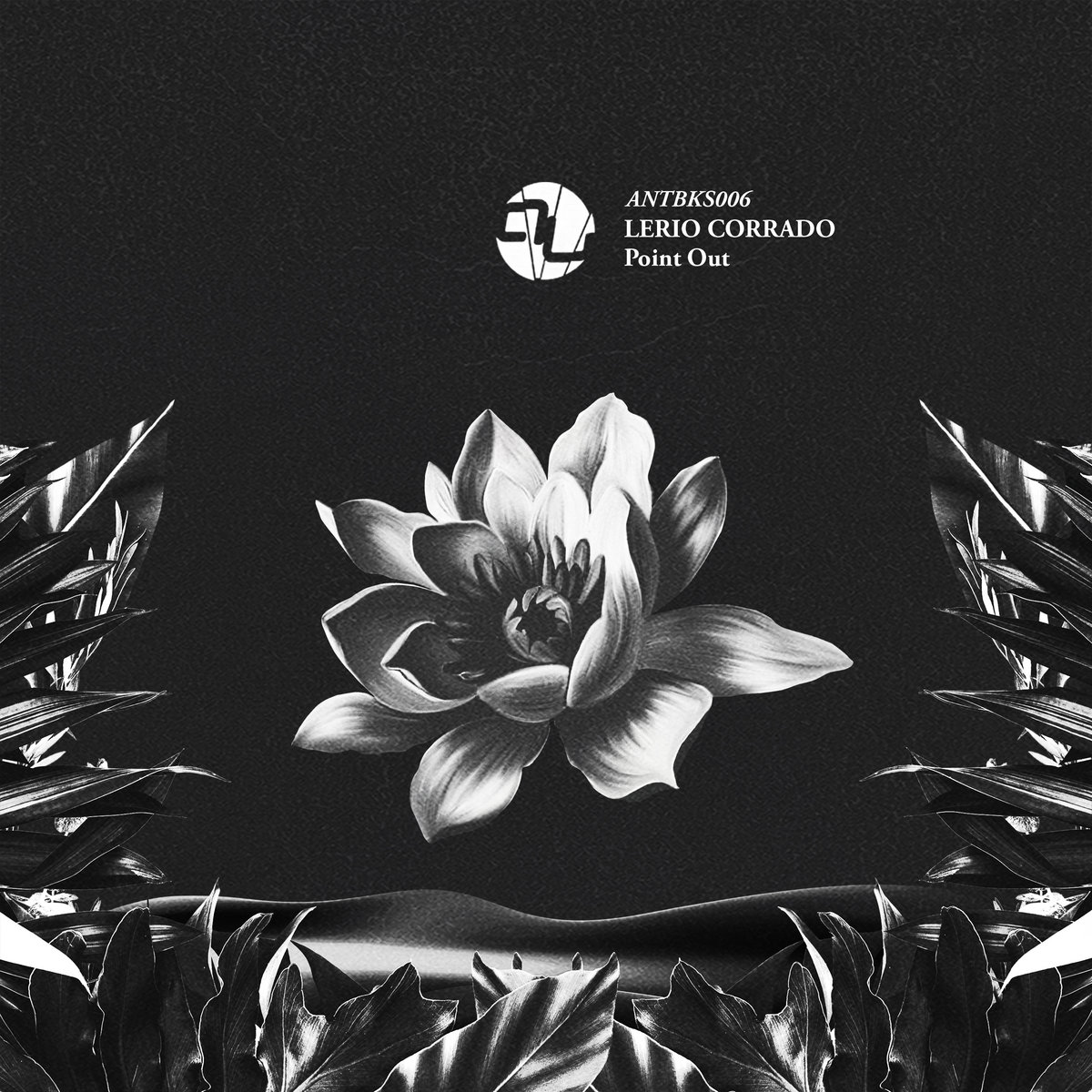 Point Out | Lerio Corrado