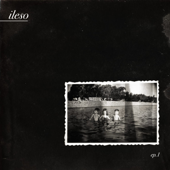 ep.1 | ILESO