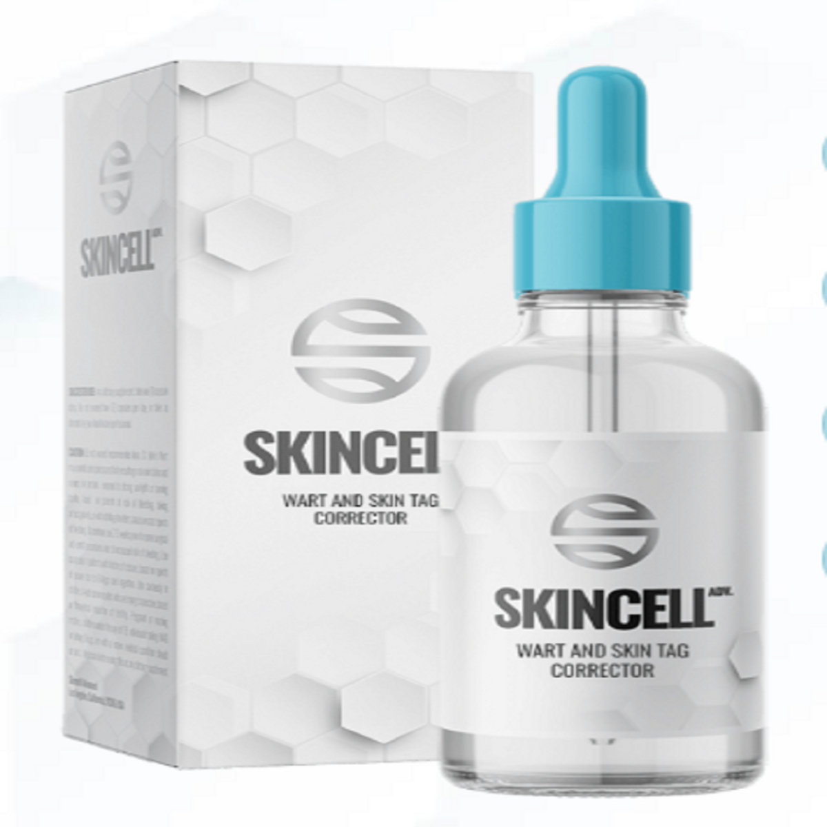 Skincell Advanced UK Where To Buy? | Skincell Advanced UK | Airy Best Offer