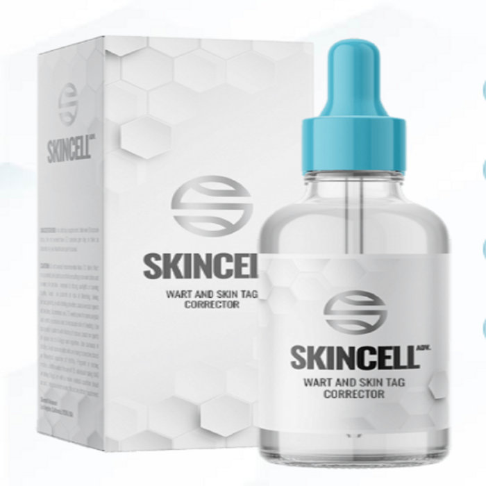 Skincell Advanced UK Where To Buy? | Skincell Advanced UK | Airy Best Offer