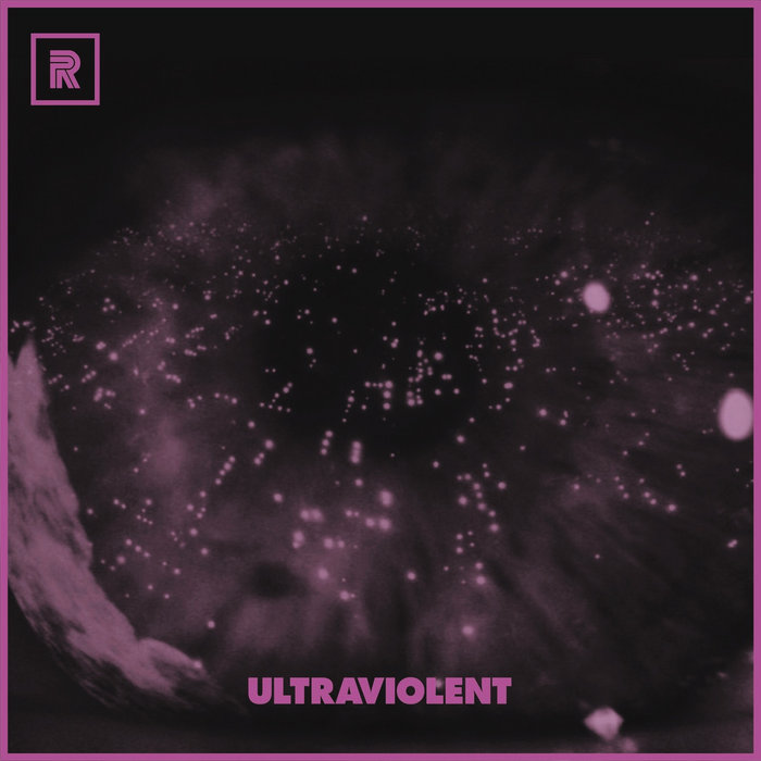 Ultraviolent | Replicant