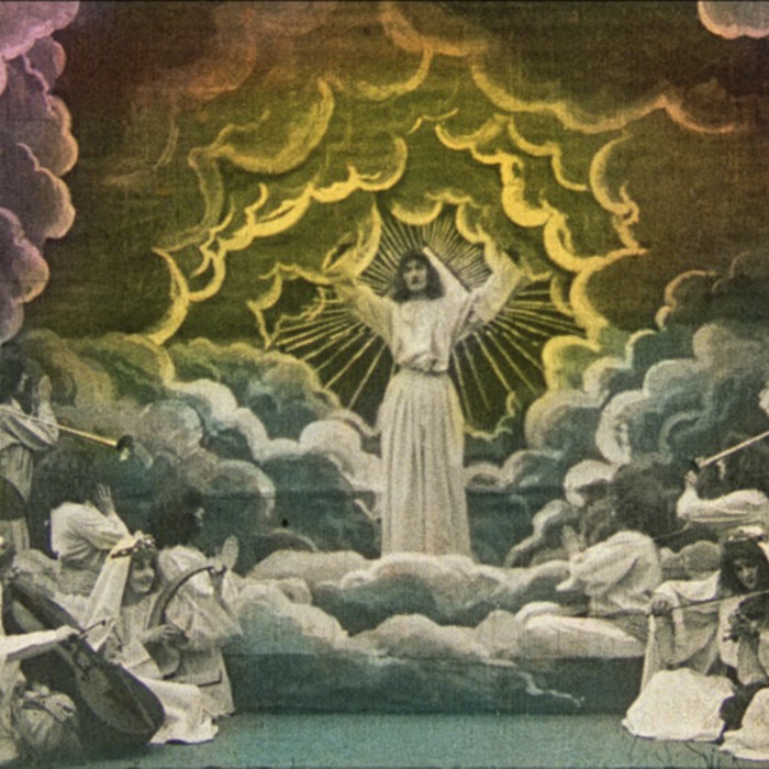 Live At The Other Side (Los Angeles, California 7/19/2024) | Elf ...