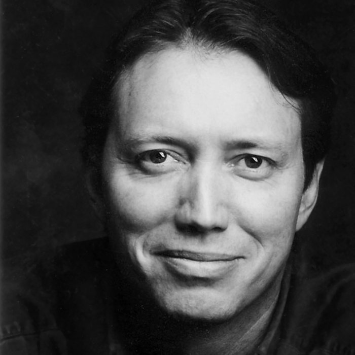 Chris Lowry: The Road Back Home | Chris Lowry