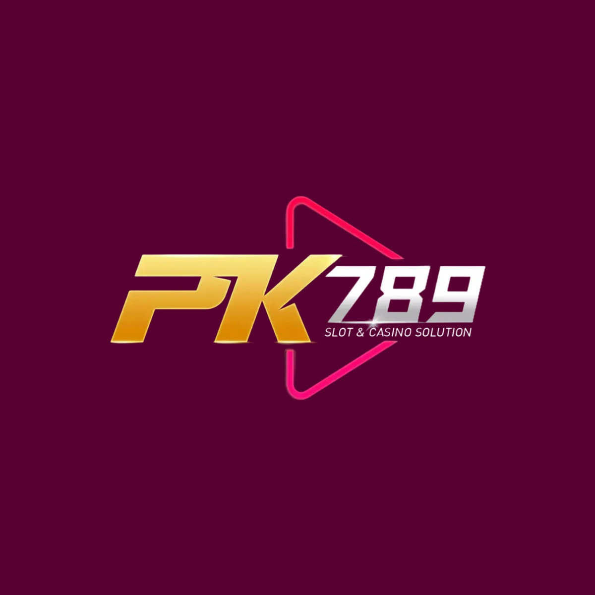 PK789 Dev | PK789 Dev | pk789dev