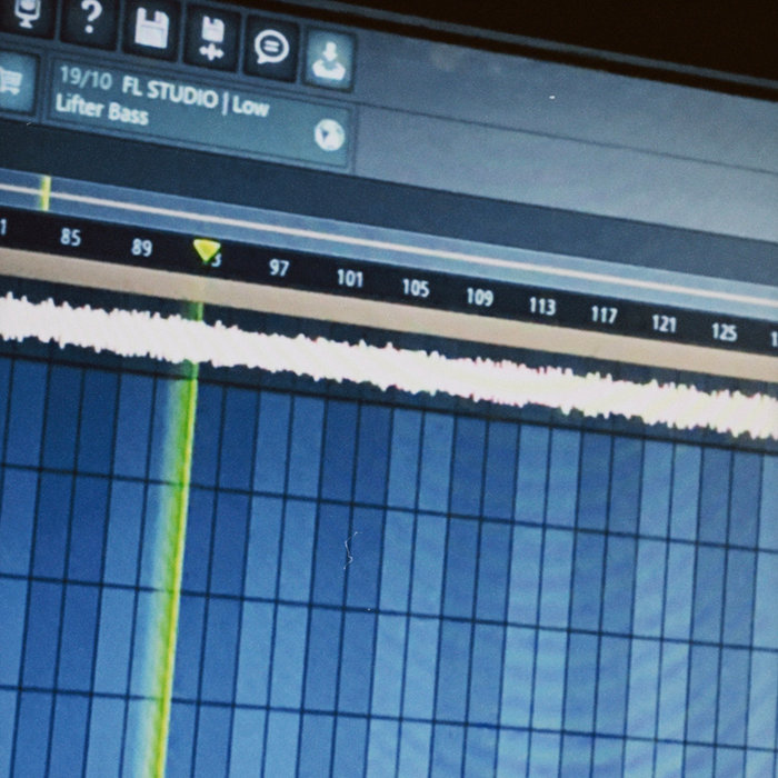 Nothing More Than A Hack | Elliott Sargent