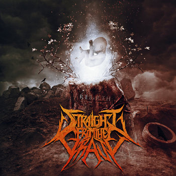 Music | Christian Deathcore