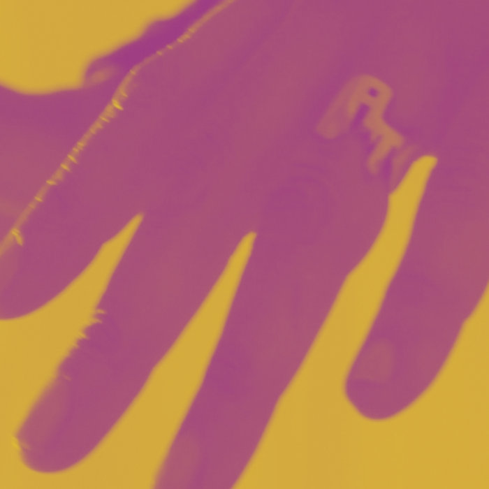 Mundo | Alejandra Toledano | Carapapa Records