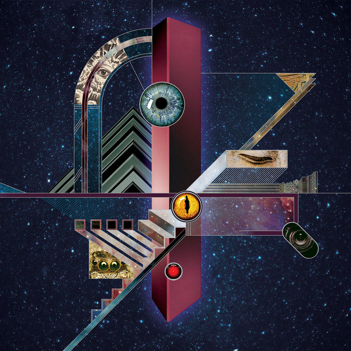 Architecture | Superstring