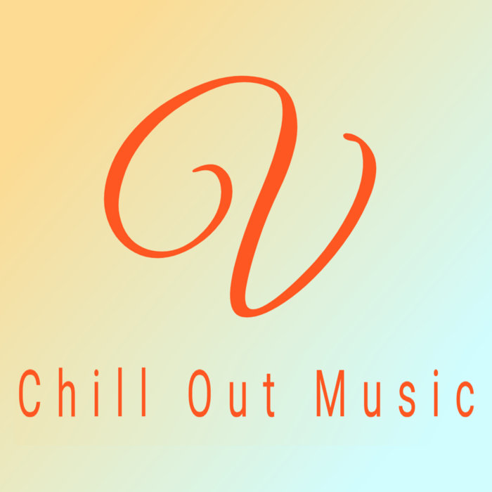 Bank Music 81 | Bank Music Pro