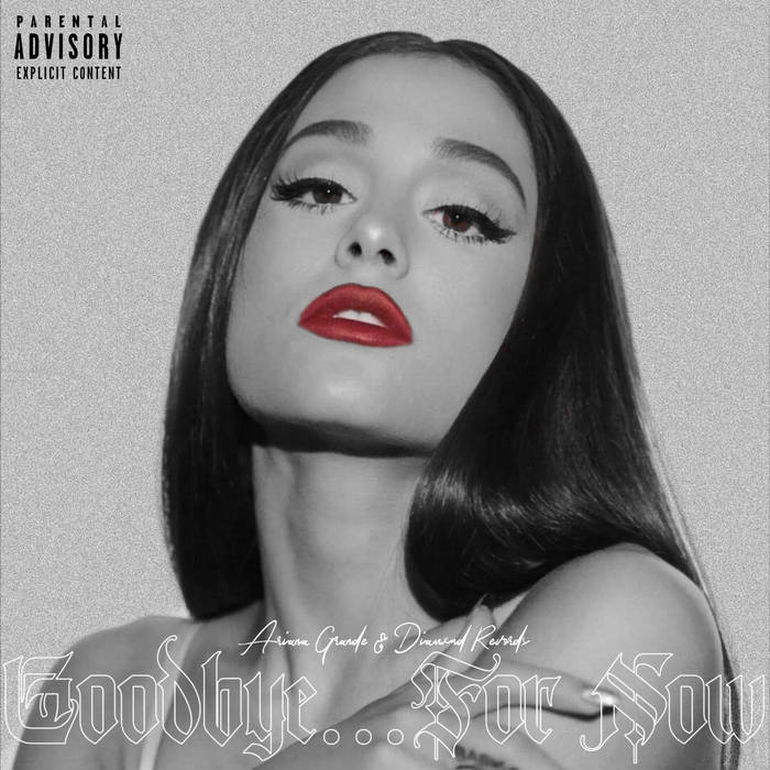 goodbye-for-now-ep-diamxnd-records