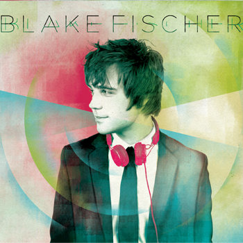 Blake Fischer | Blake Fischer