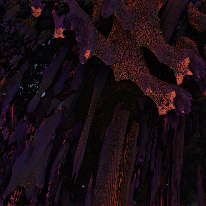 EXODUS | BLUSH RESPONSE