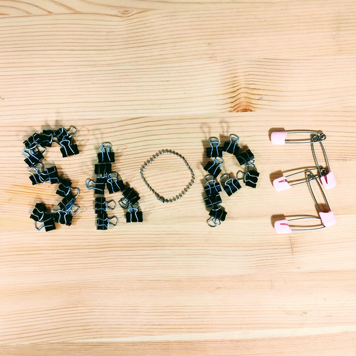 Mini Album 3 | Shop | 中村修人 Nakamura Syuto