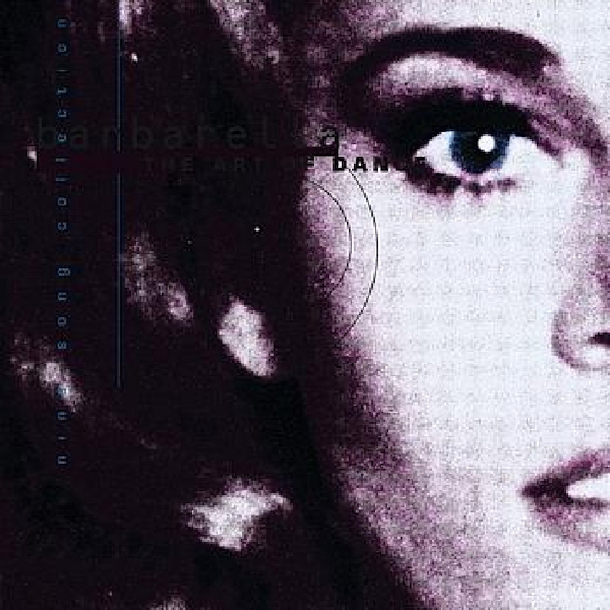 The Art Of Dance | Sven Väth