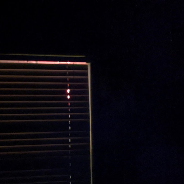 Anthology: Light and Dark | Tyler Anaya