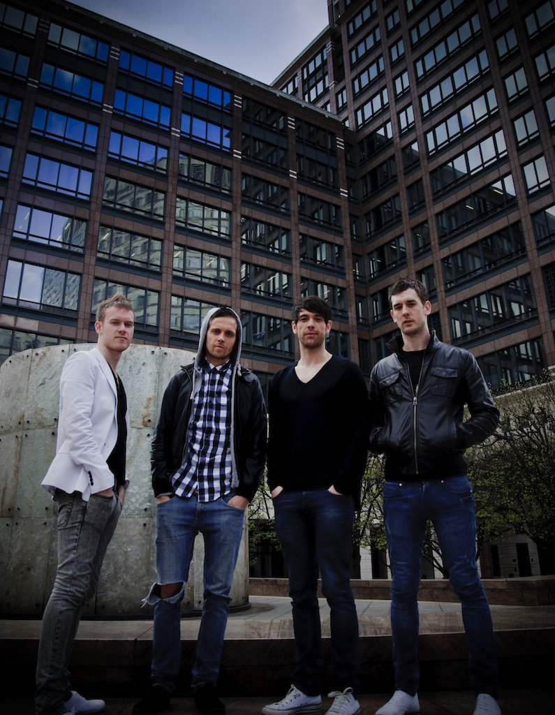 Rarities, b-sides and covers | Fin Raziel